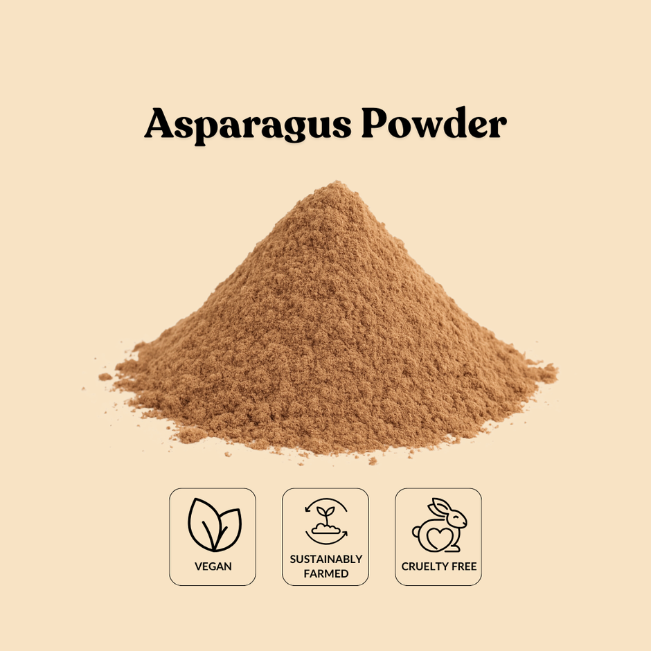 Buy Organic Vegetable Blend Powder at Total Ingredients