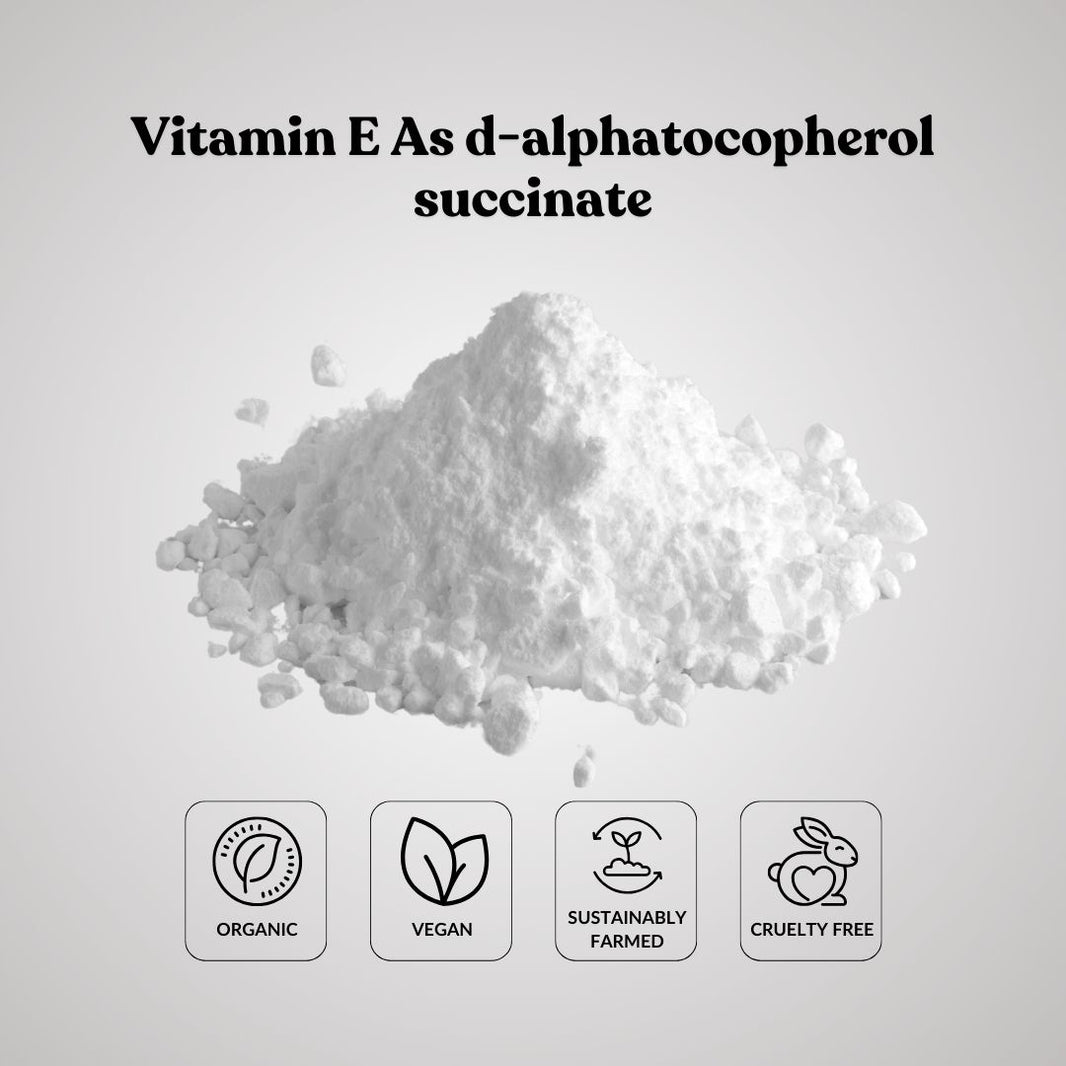 Best Wholesale Herbs Manufacturer in USA – Total Ingredients