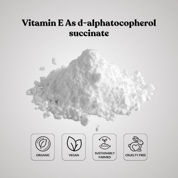 Best Wholesale Herbs Manufacturer in USA – Total Ingredients