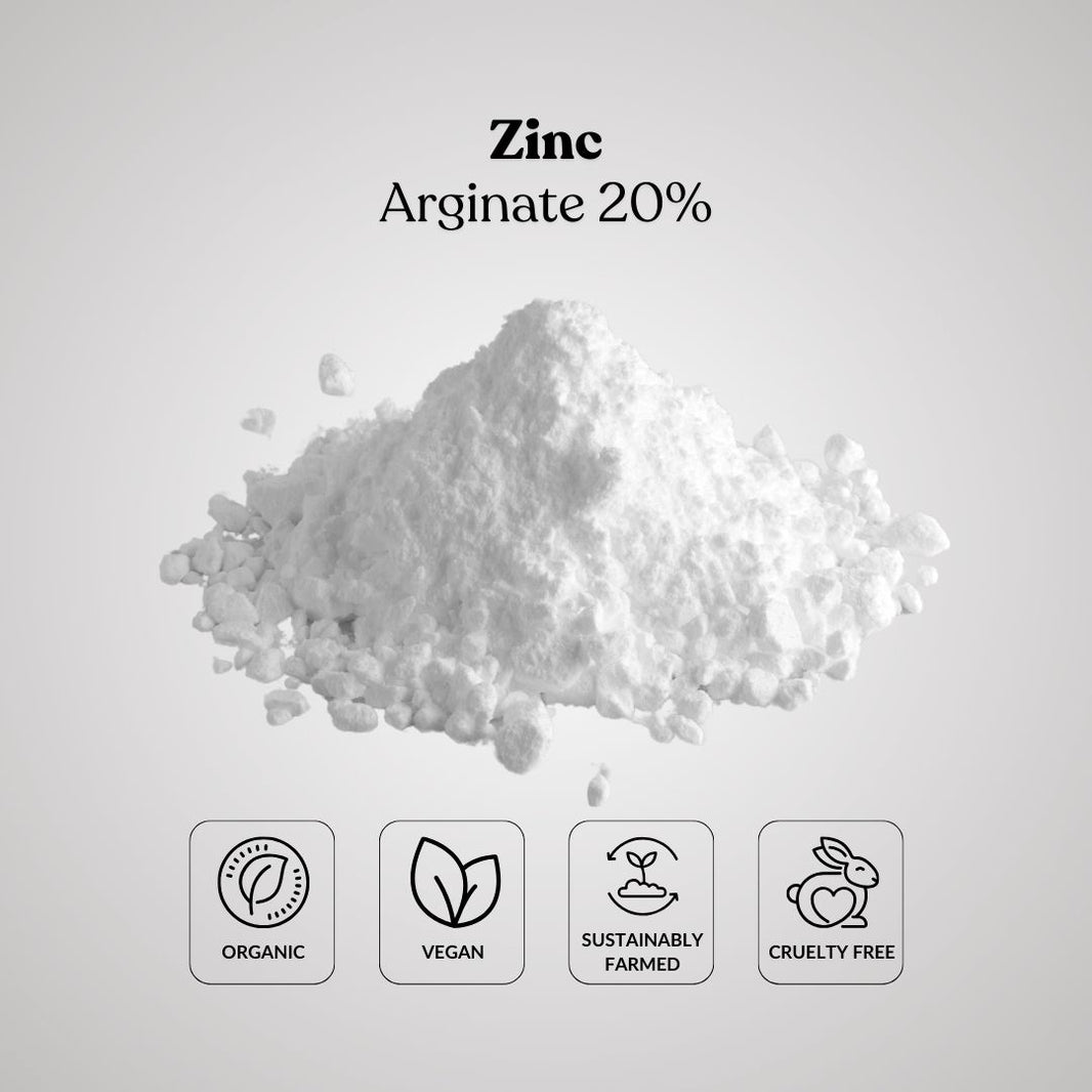 Best Wholesale Herbs Manufacturer in USA – Total Ingredients