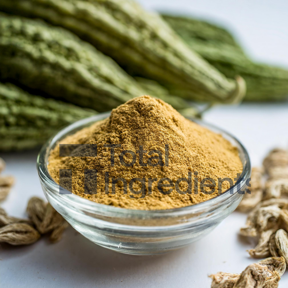 Explore Wide Range of Quality Products at Total Ingredients – Page 2