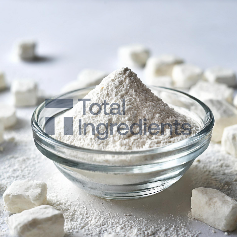Buy Dietary Ingredients Products at Total Ingredients