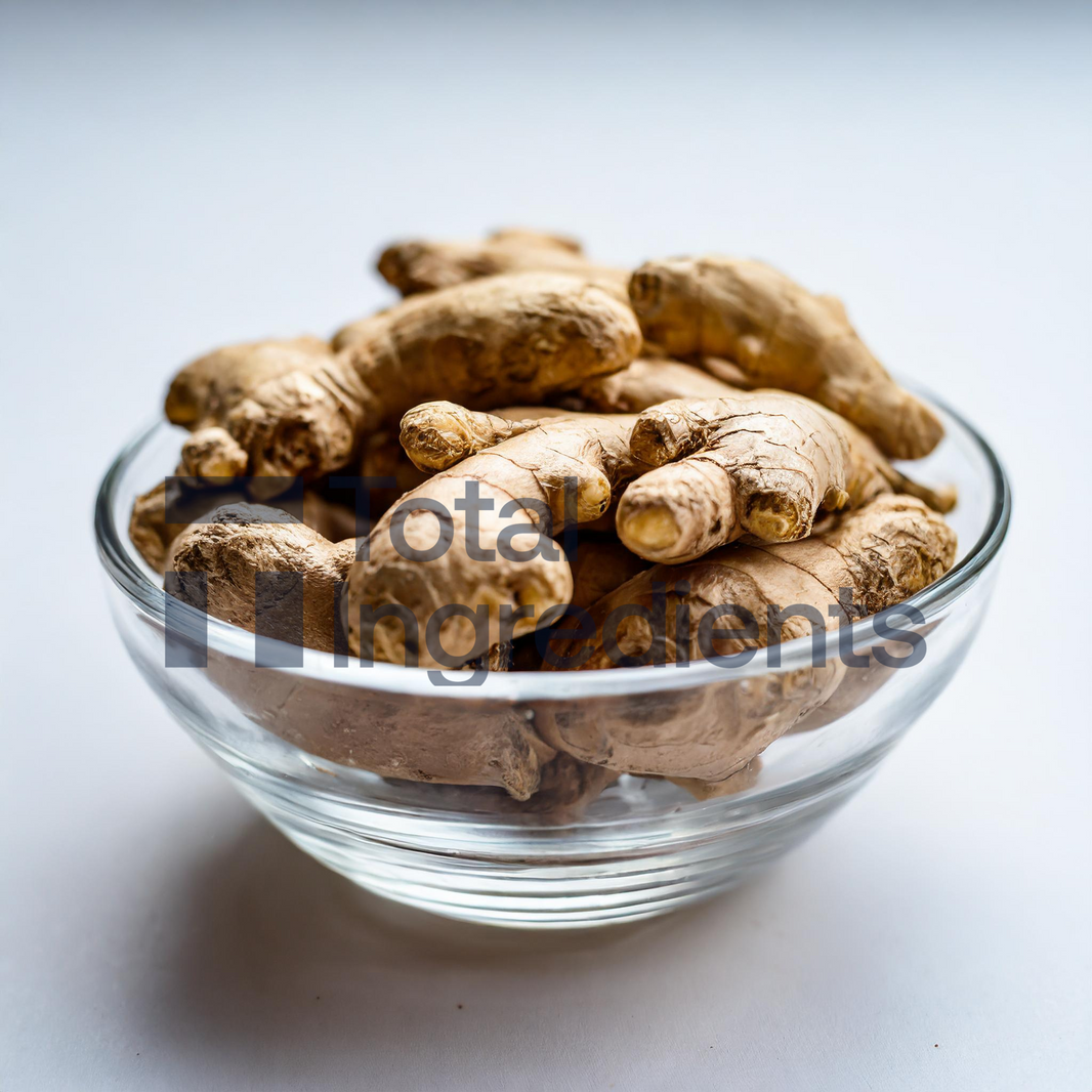 Explore Wide Range of Quality Products at Total Ingredients – Page 2