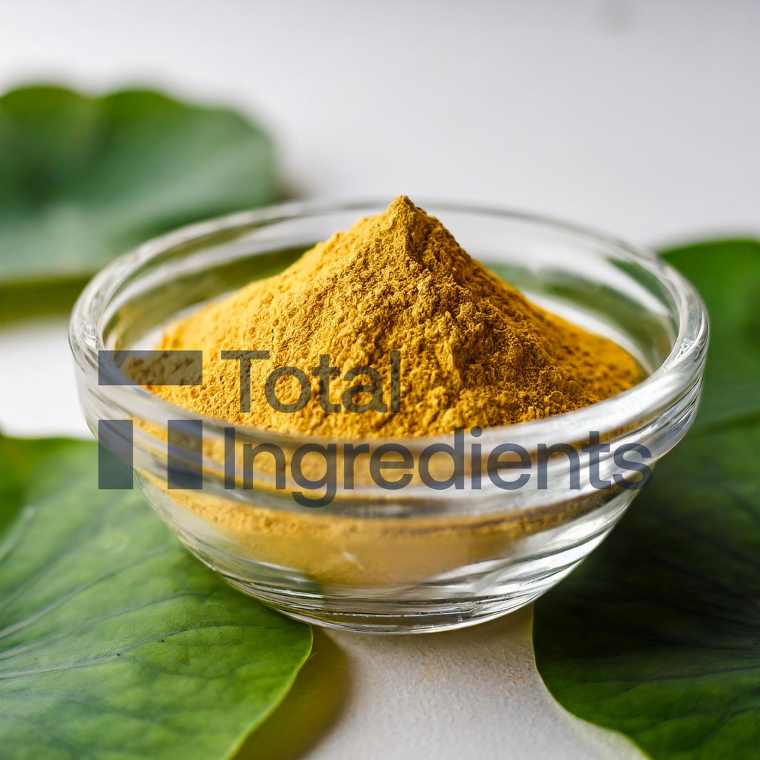 Explore Wide Range of Quality Products at Total Ingredients – Page 2