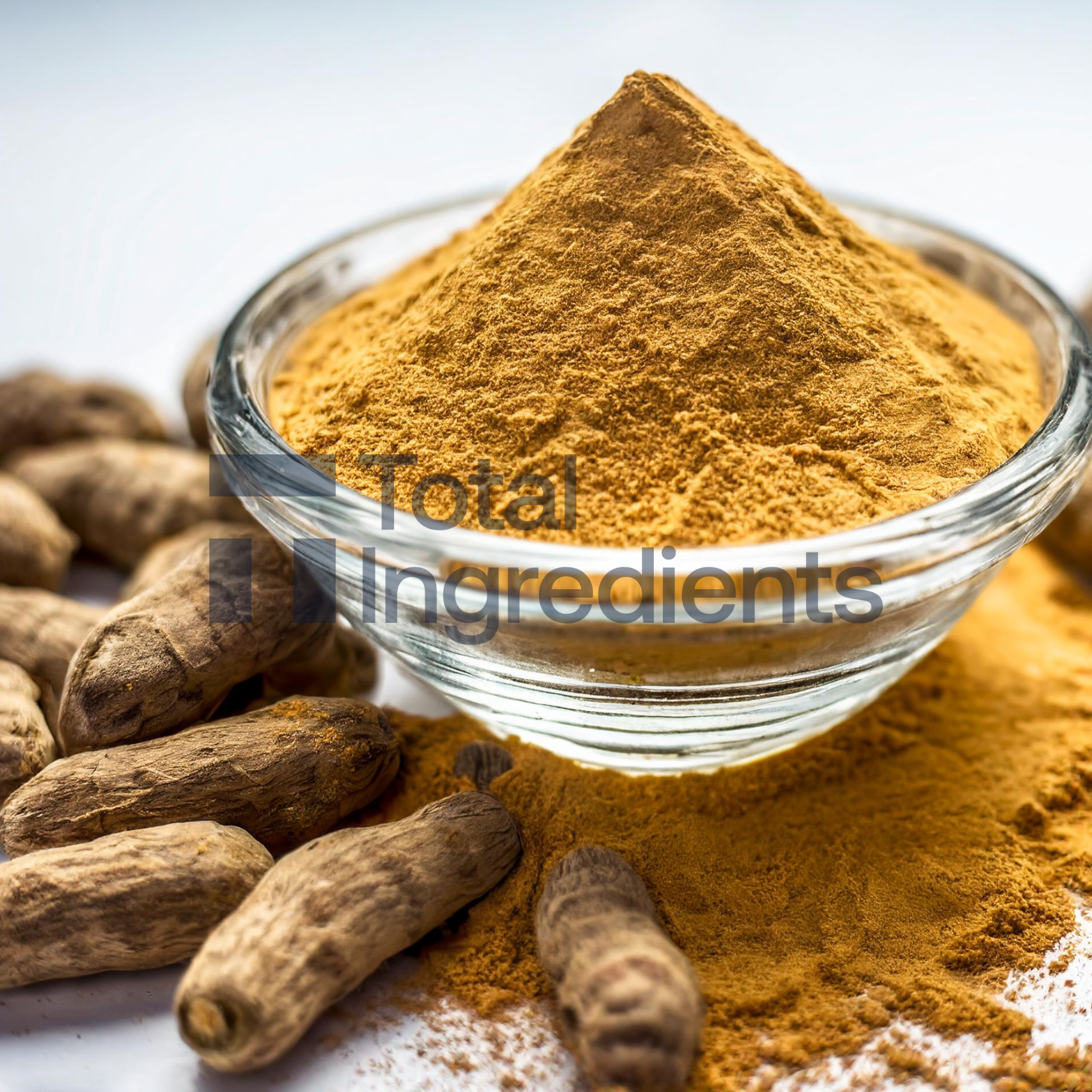 Explore Wide Range of Quality Products at Total Ingredients