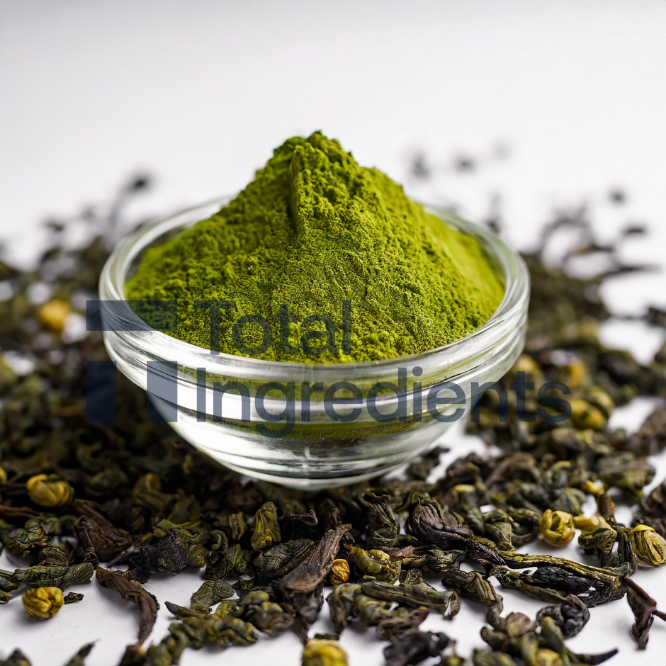 Explore Wide Range of Quality Products at Total Ingredients – Page 2