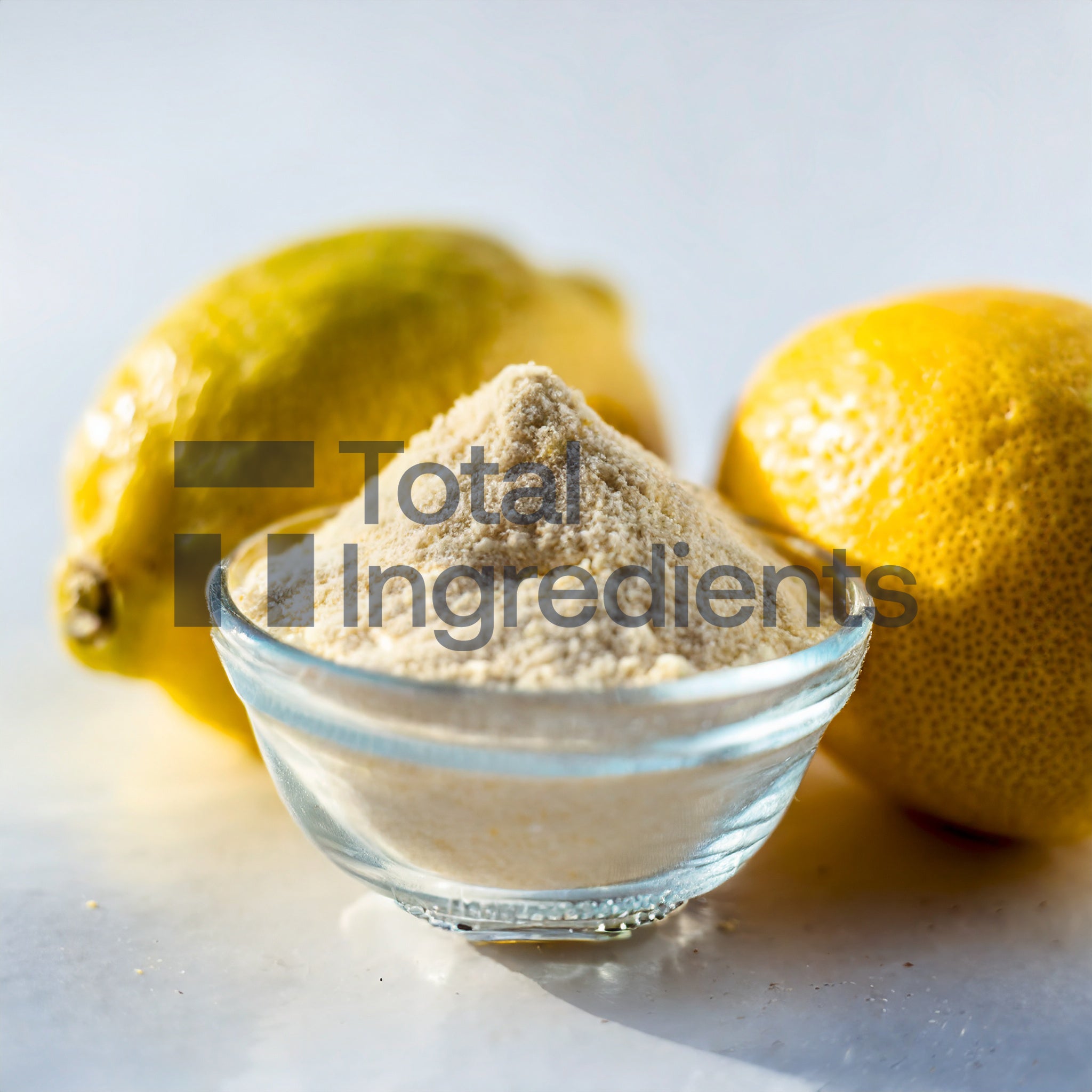 Explore Wide Range of Quality Products at Total Ingredients