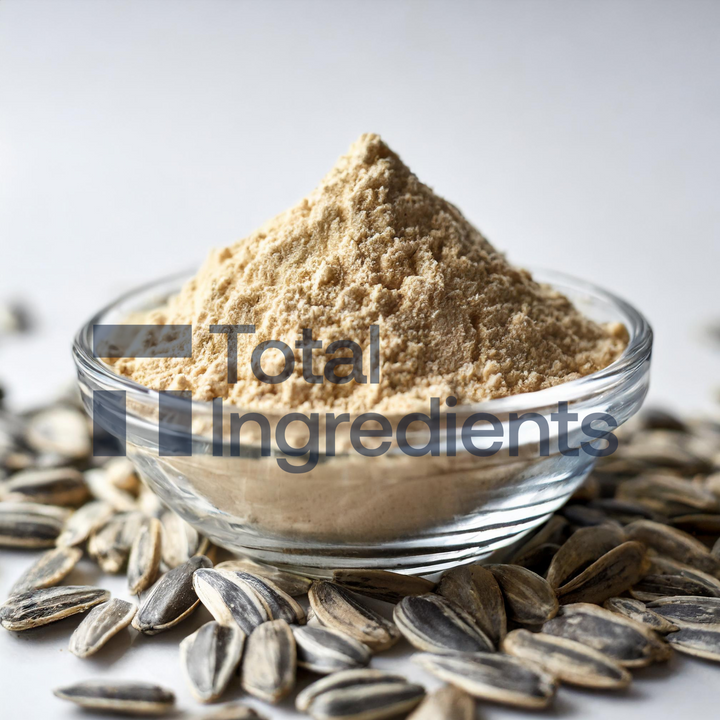 Buy Dietary Ingredients Products at Total Ingredients