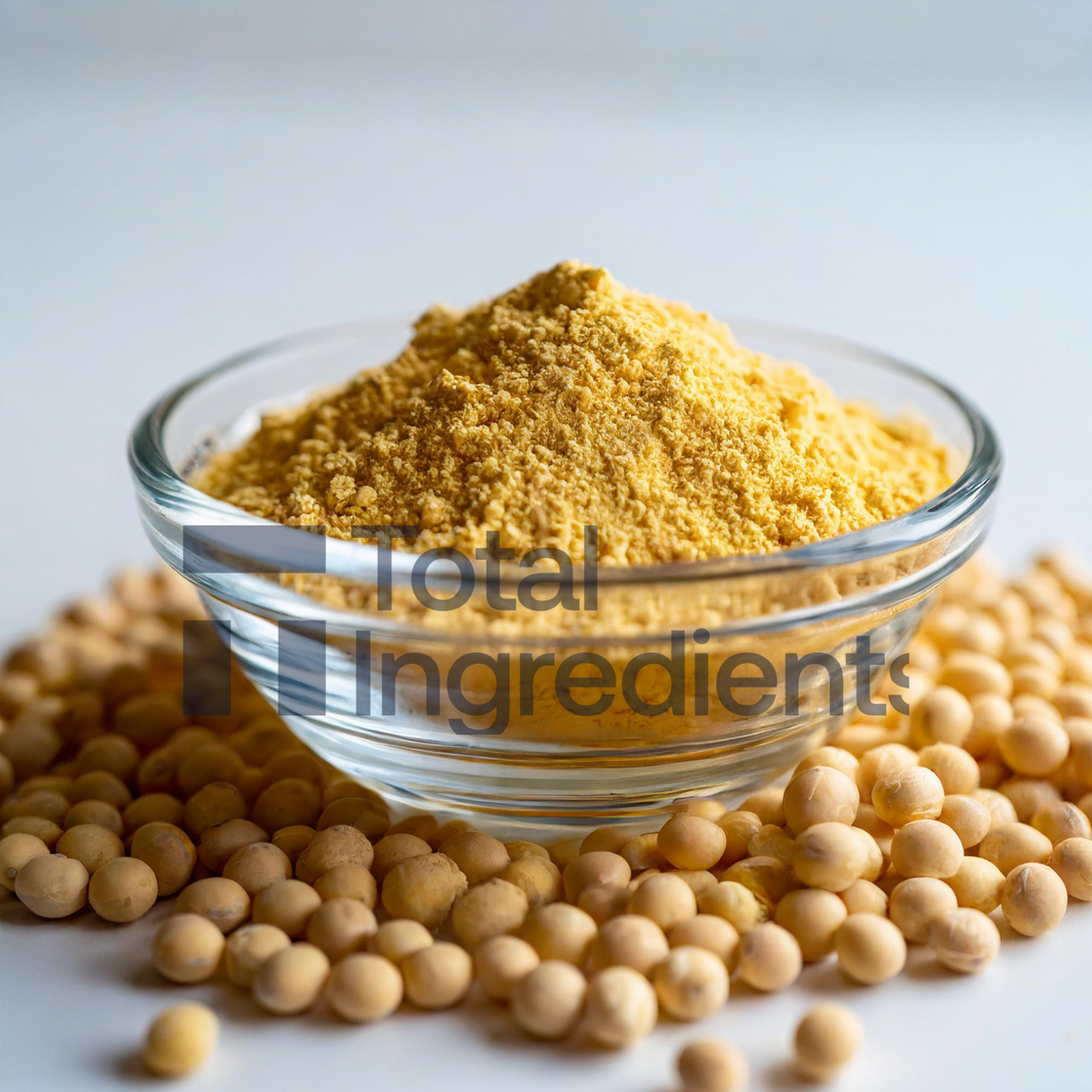 Buy Dietary Ingredients Products at Total Ingredients