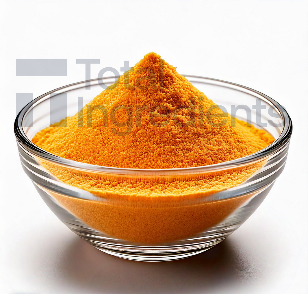 Explore Wide Range of Quality Products at Total Ingredients
