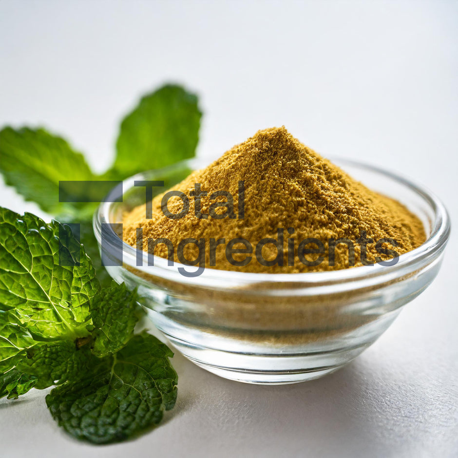 Explore Wide Range of Quality Products at Total Ingredients – Page 3