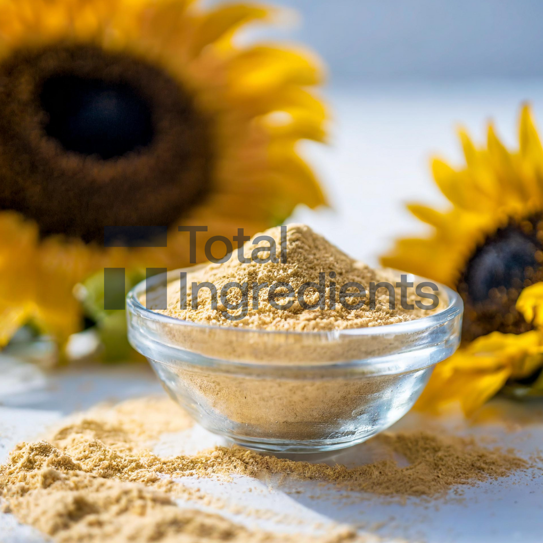 Buy Dietary Ingredients Products at Total Ingredients