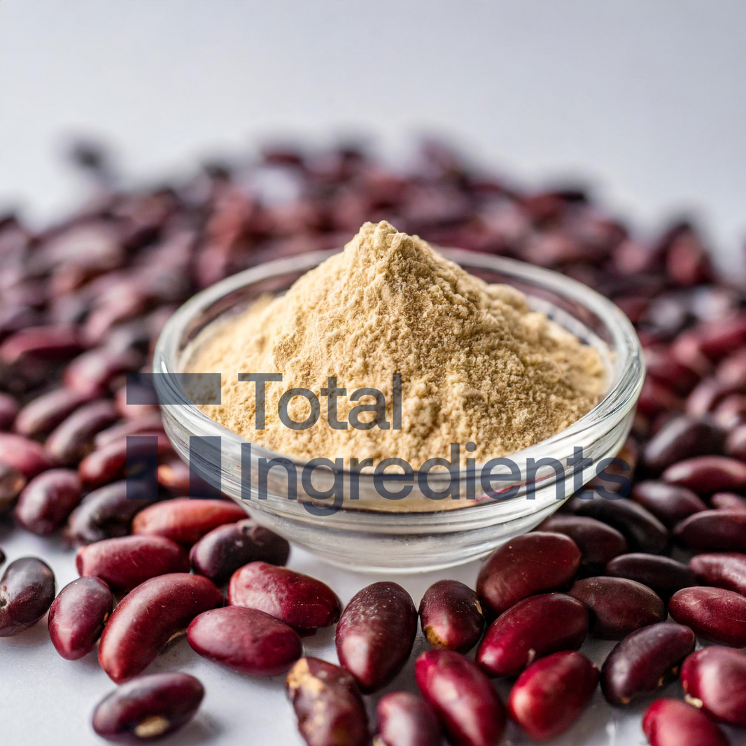 Explore Wide Range of Quality Products at Total Ingredients – Page 2