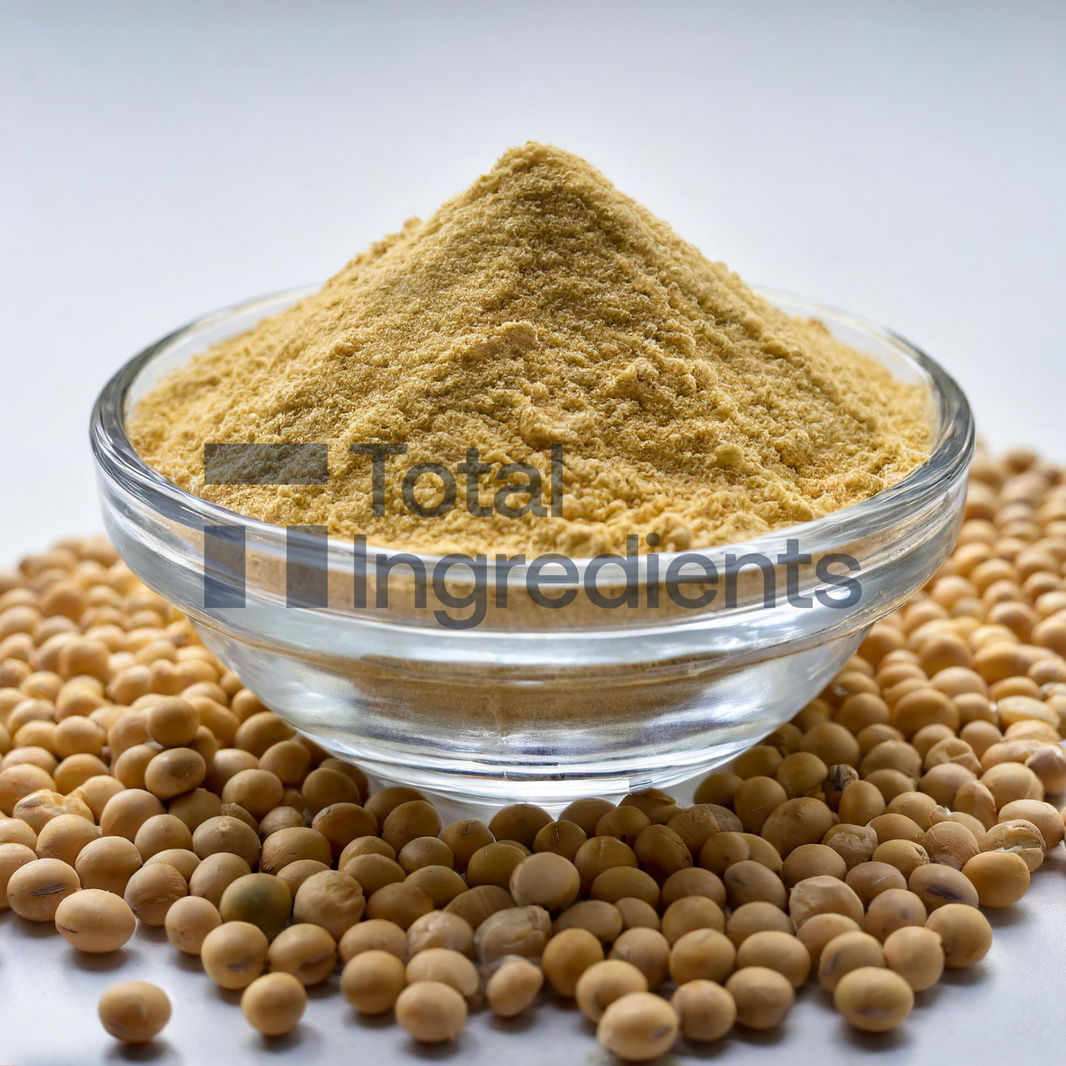 Buy Dietary Ingredients Products at Total Ingredients