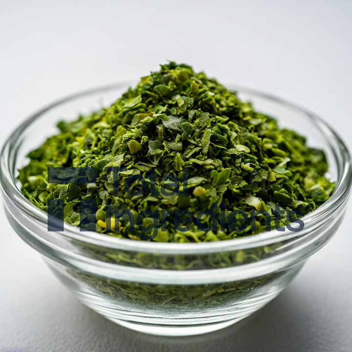 Explore Wide Range of Quality Products at Total Ingredients