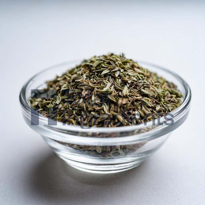 Explore Wide Range of Quality Products at Total Ingredients