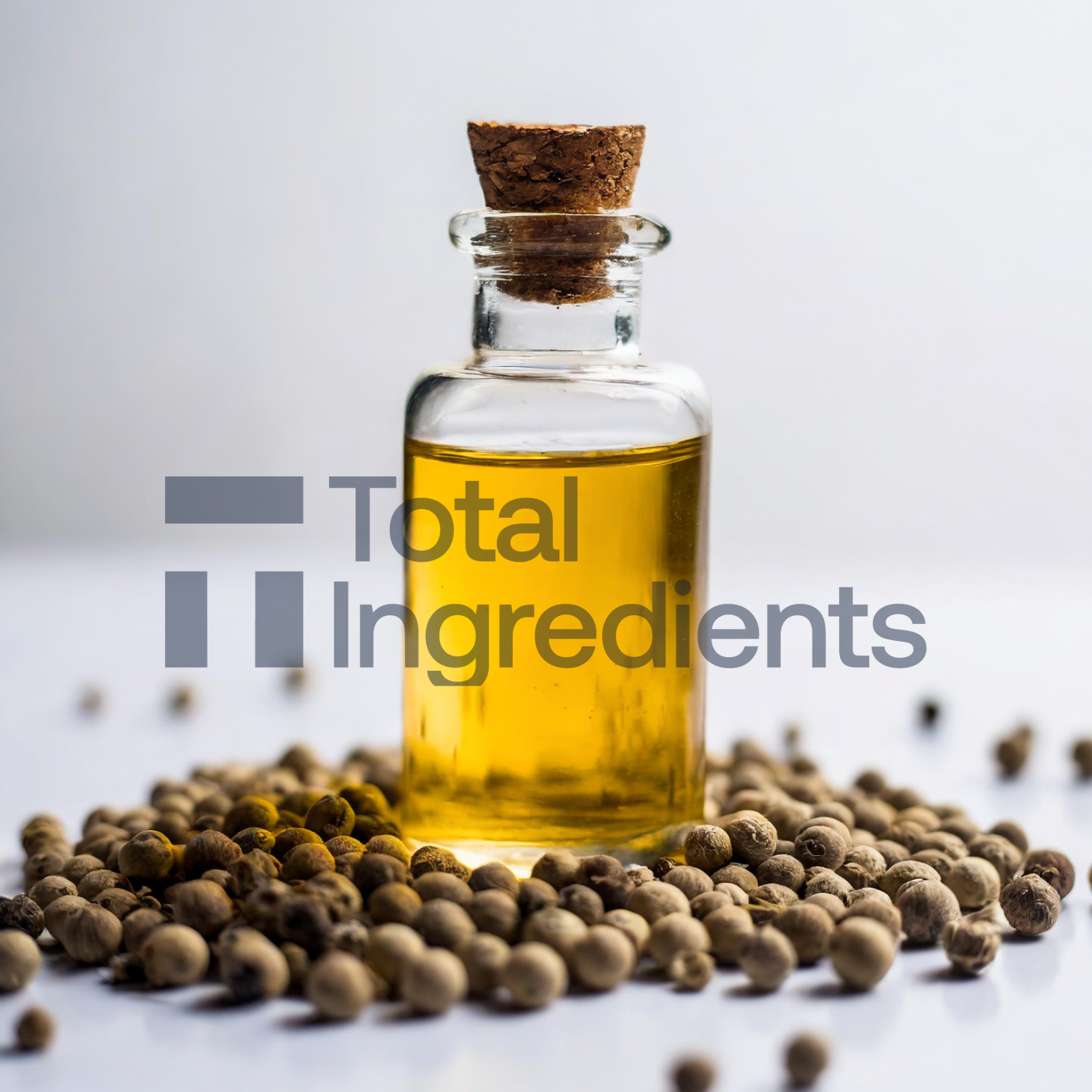 Explore Wide Range of Quality Products at Total Ingredients – Page 3