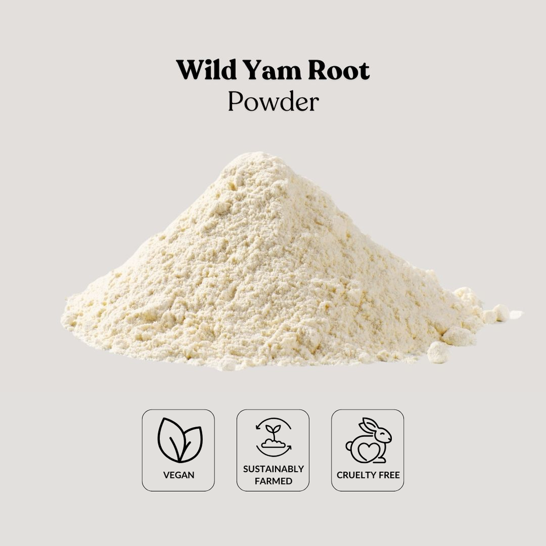 Best Wholesale Ingredients Manufacturer in USA – Total Ingredients