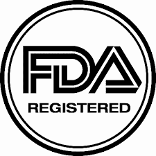 Best Wholesale Herbs Manufacturer in USA – Total Ingredients