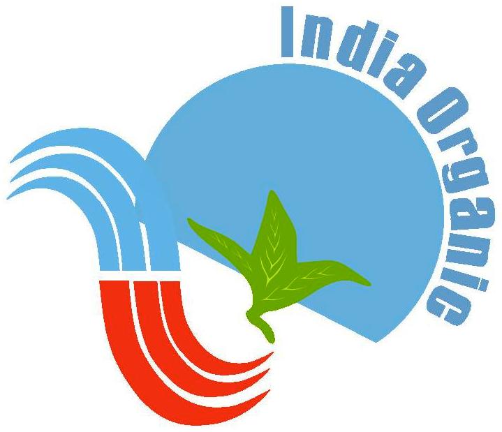 Best Wholesale Herbs Manufacturer in USA – Total Ingredients