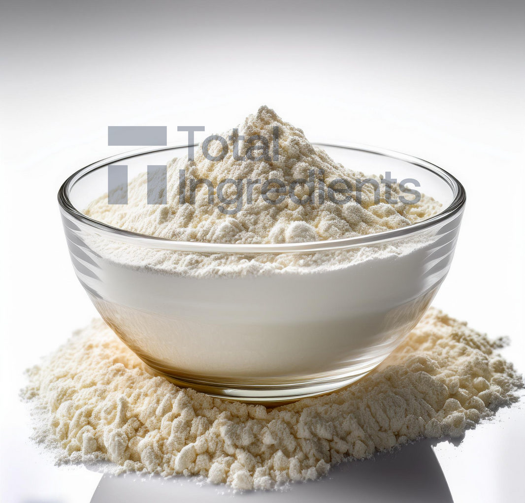 Explore Wide Range of Quality Products at Total Ingredients